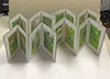 BOOKarts of Sue Allen - Studio Ink — Sue Allen Studio . Ink