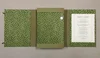 BOOKarts of Sue Allen - Studio Ink — Sue Allen Studio . Ink