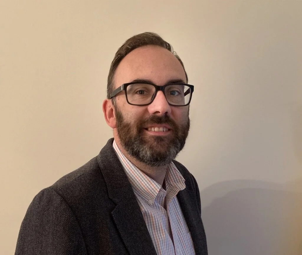 Team — Perry Group Consulting Ltd.