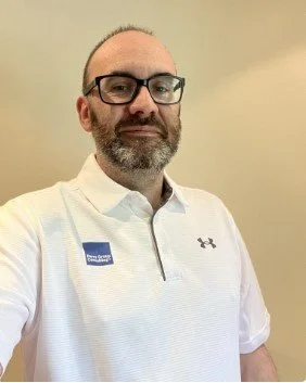 Team — Perry Group Consulting Ltd.