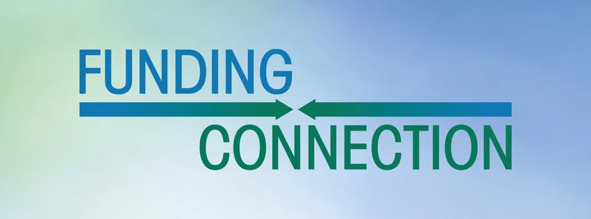 Funding Connection