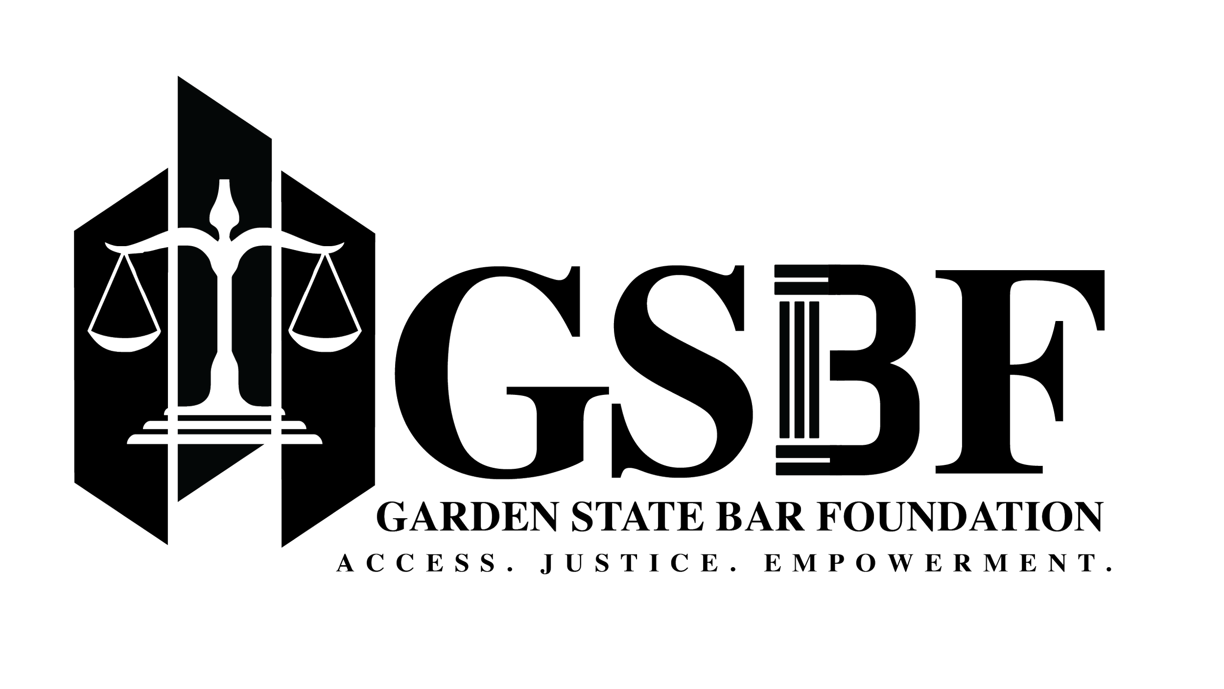 GSB Foundation — GARDEN STATE BAR ASSOCIATION