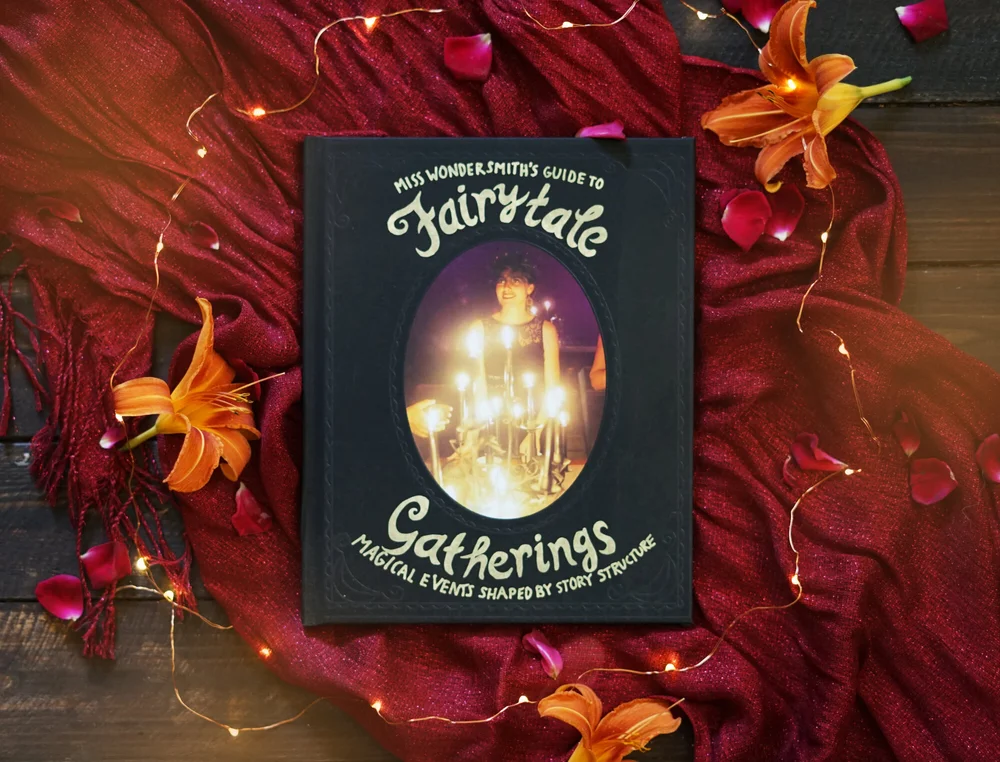 The Wondersmith Gift Guide 2020 — The Wondersmith