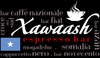 Xawaash
