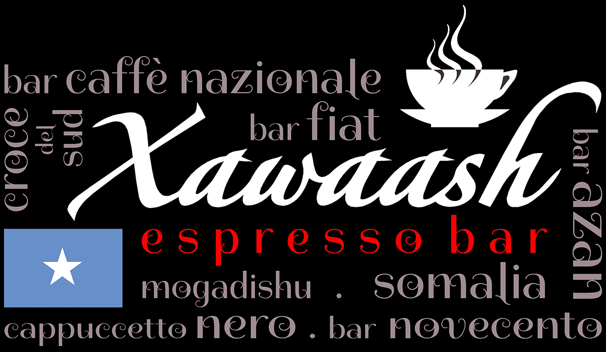 Xawaash