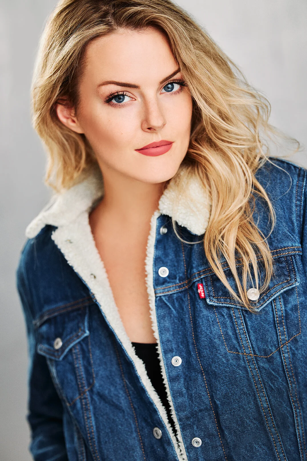 Briana Smith's Instagram, Twitter & Facebook on IDCrawl