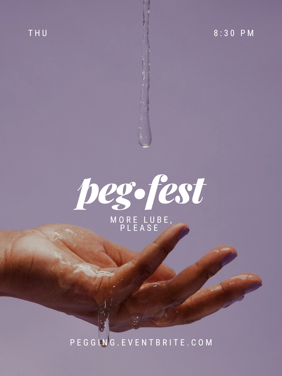 Our Calendar — BDSM, Kink and Feminism in Brooklyn, NYC - Taillors.com