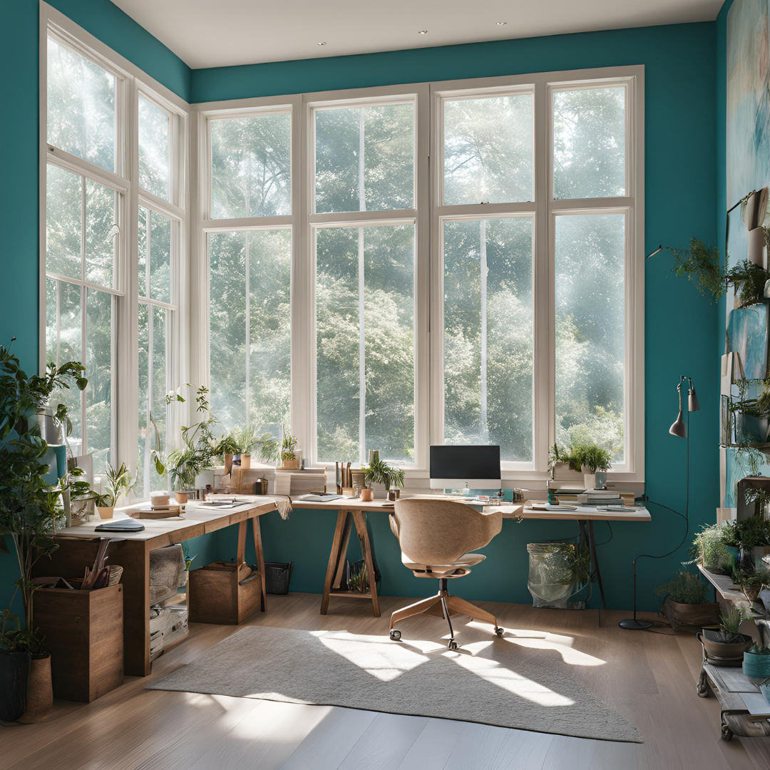 deep creative cleanse — Wild Sky Coaching