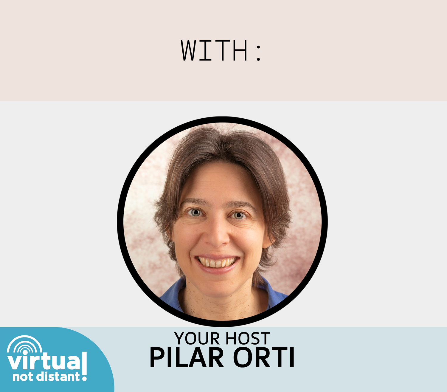 WLP243 Motivation and Visible Teamwork in Remote Teams — Virtual not ...