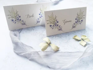 Woodland Collection — Bay and Blossom Design Studio