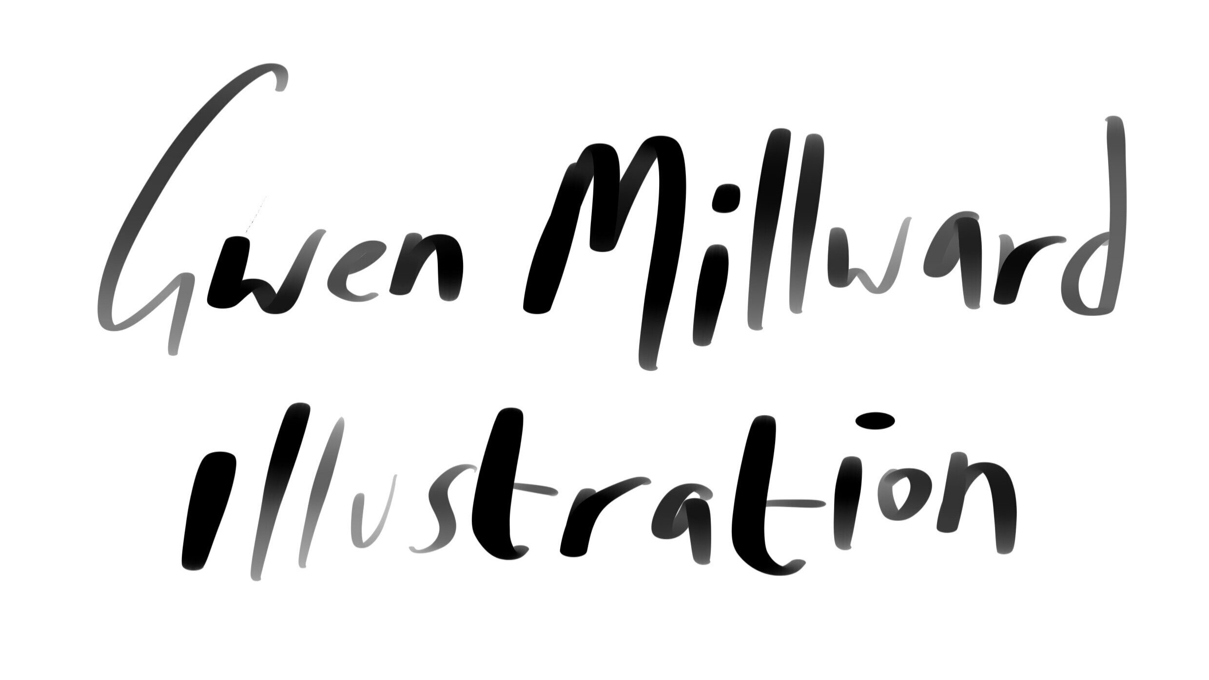 7 For All Mankind Logo Png