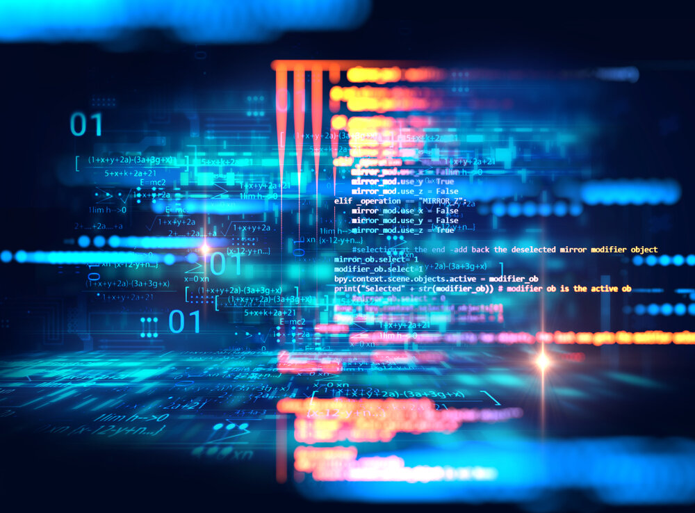 Performance and Scalability in Software Engineering — EQengineered Performance and Scalability in Software Engineering — EQengineered