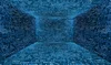 What is Defect Leakage? — EQengineered