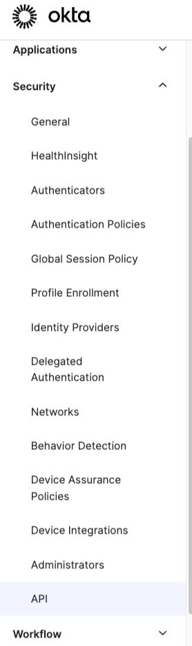 OKTA, Active Directory, Authorization, Authentication — EQengineered