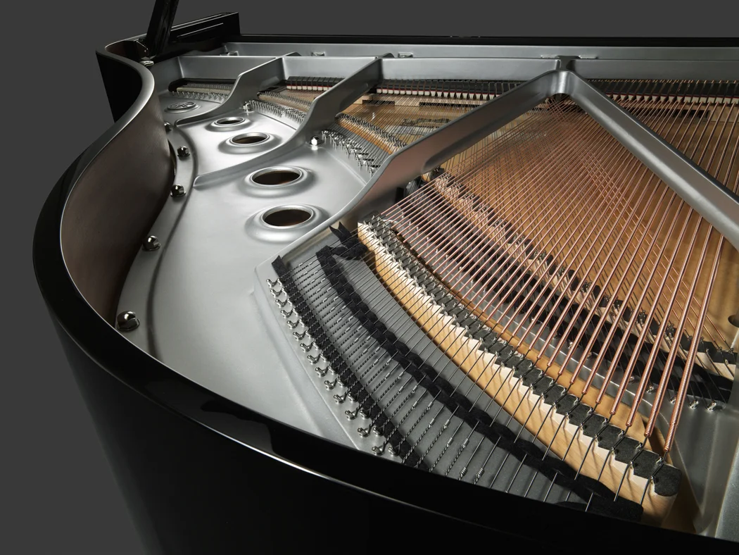Geddes Music: Instruments | Rentals | Lessons | Repair