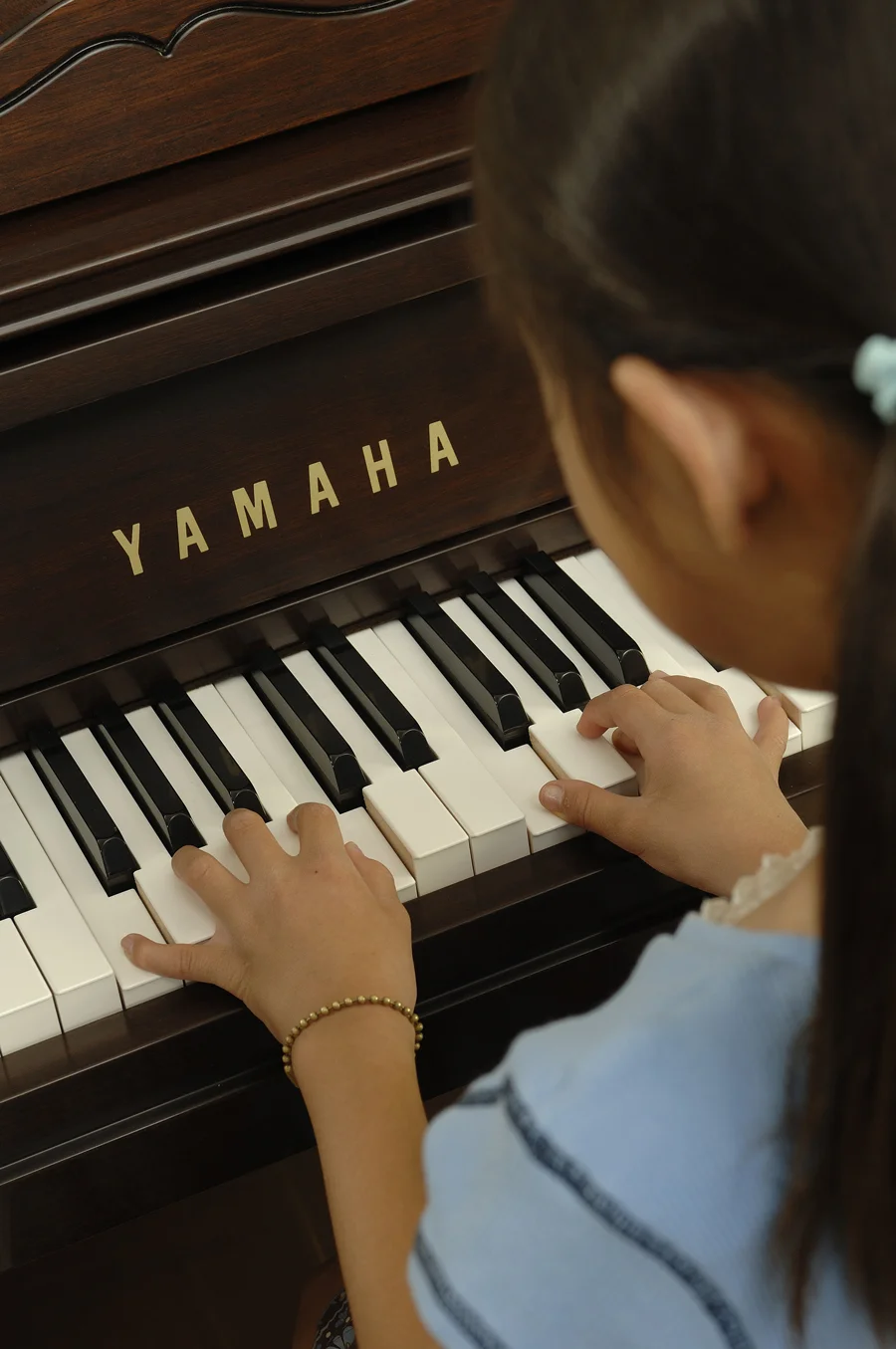 Geddes Music: Instruments | Rentals | Lessons | Repair