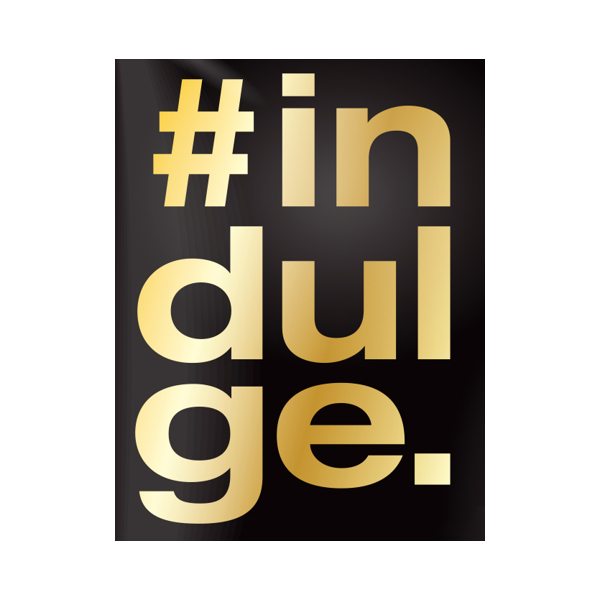 All Products — DFMi