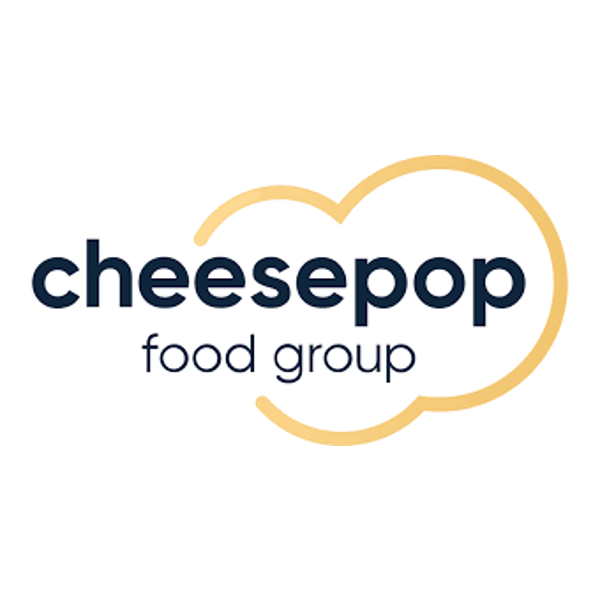 All Products — DFMi