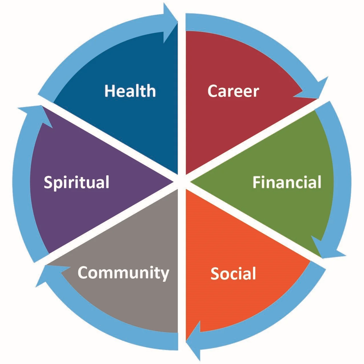 What We Do — Savvy Health Solutions