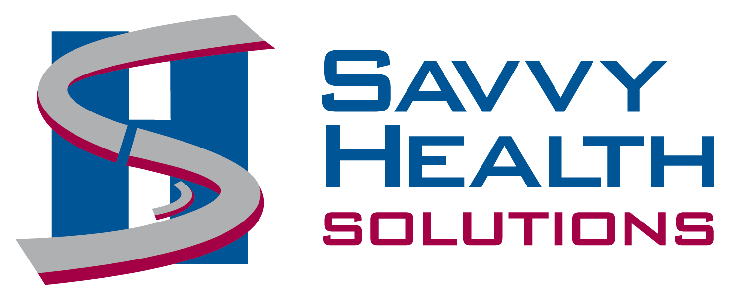 Savvy Health Solutions