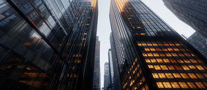 Harris & Partners Advisory Inc.