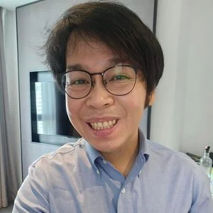 Our Team — Climate Policy Lab