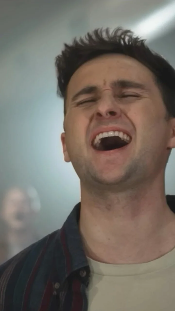 Shows — BYU Vocal Point