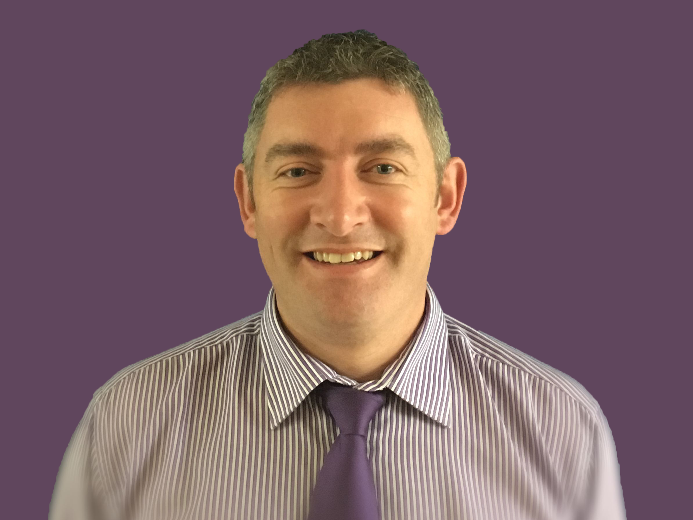 Contact — SMGS Blarney