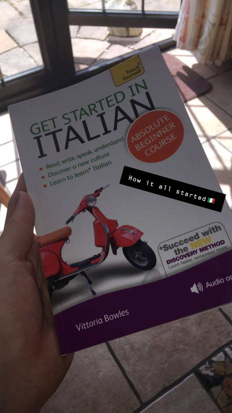 Silver Gaisce Award Winners 2021/22 — SMGS Blarney