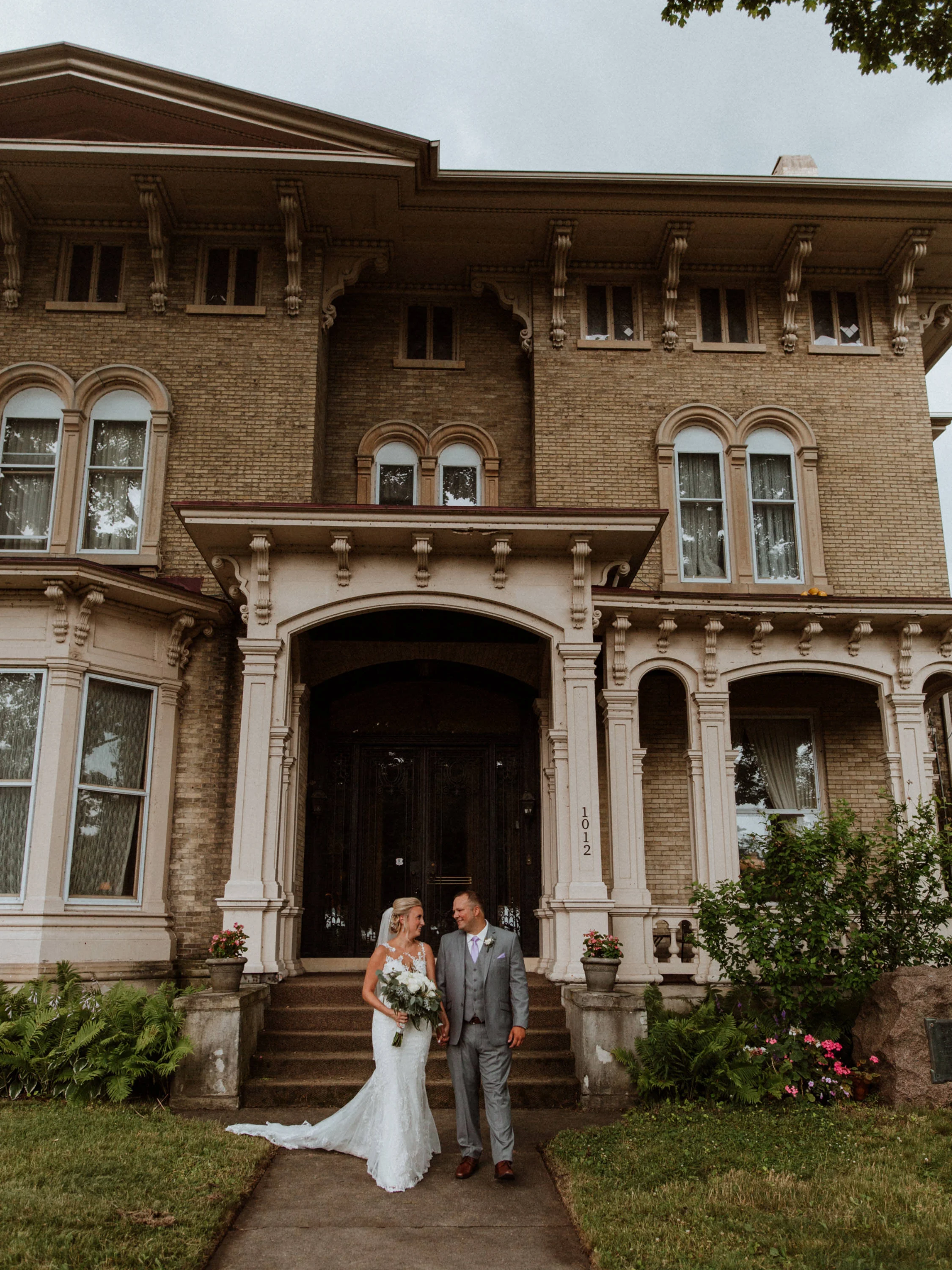 Wedding + Elopement Photography | GE CREATIVE