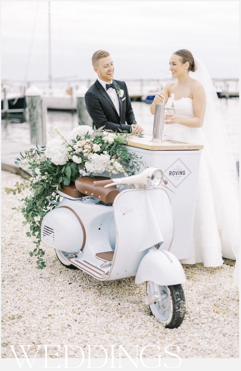 Portfolio — Magda & Simon Photography