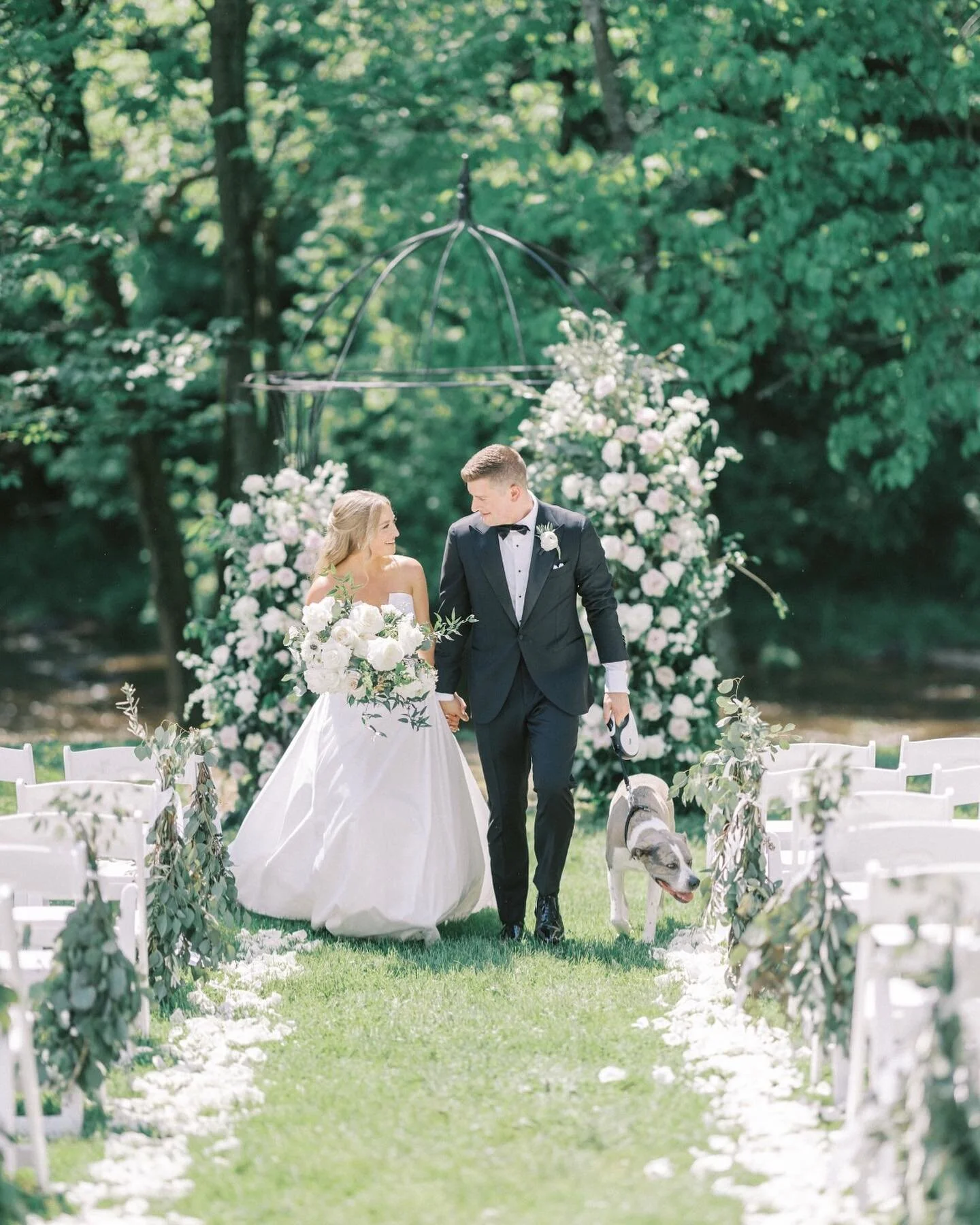 Magda & Simon Photography