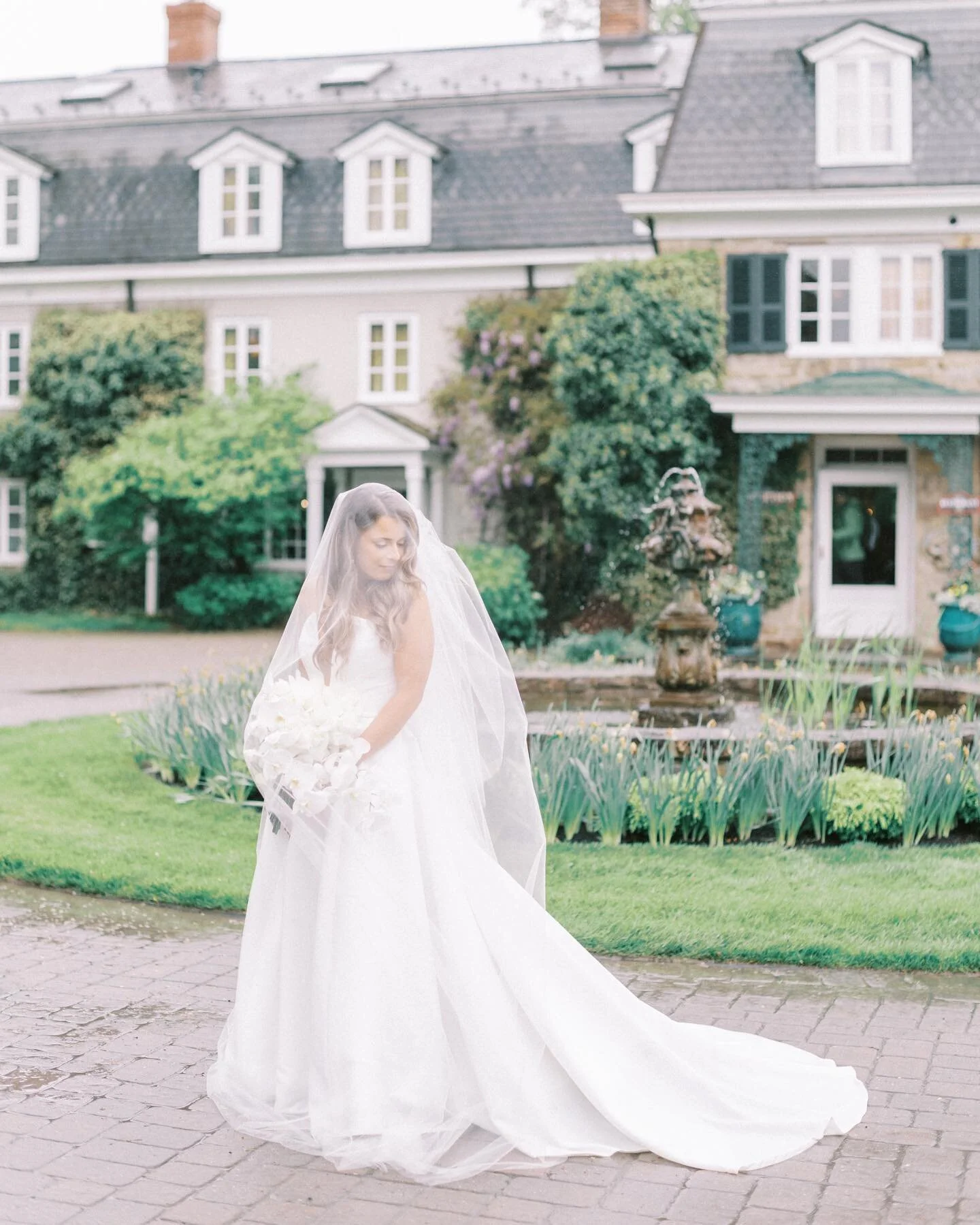 Magda & Simon Photography