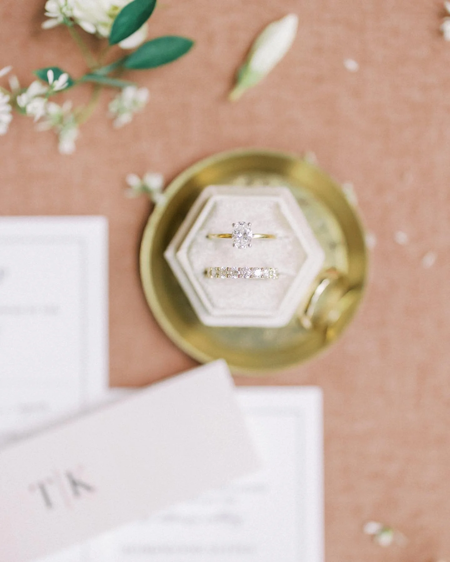 Magda & Simon Photography