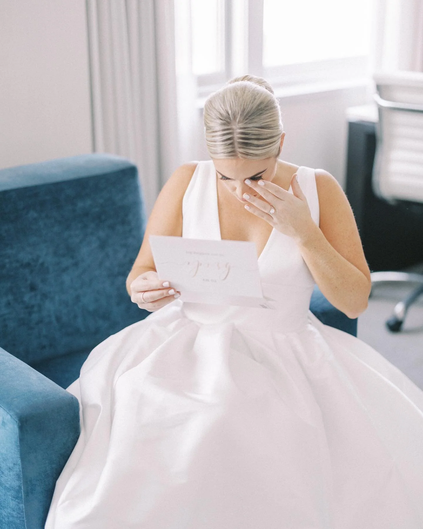 Magda & Simon Photography