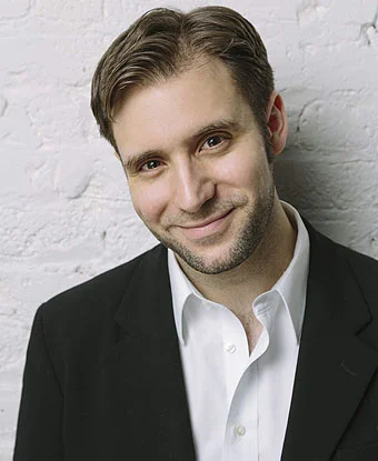 Jamail Houston Produce