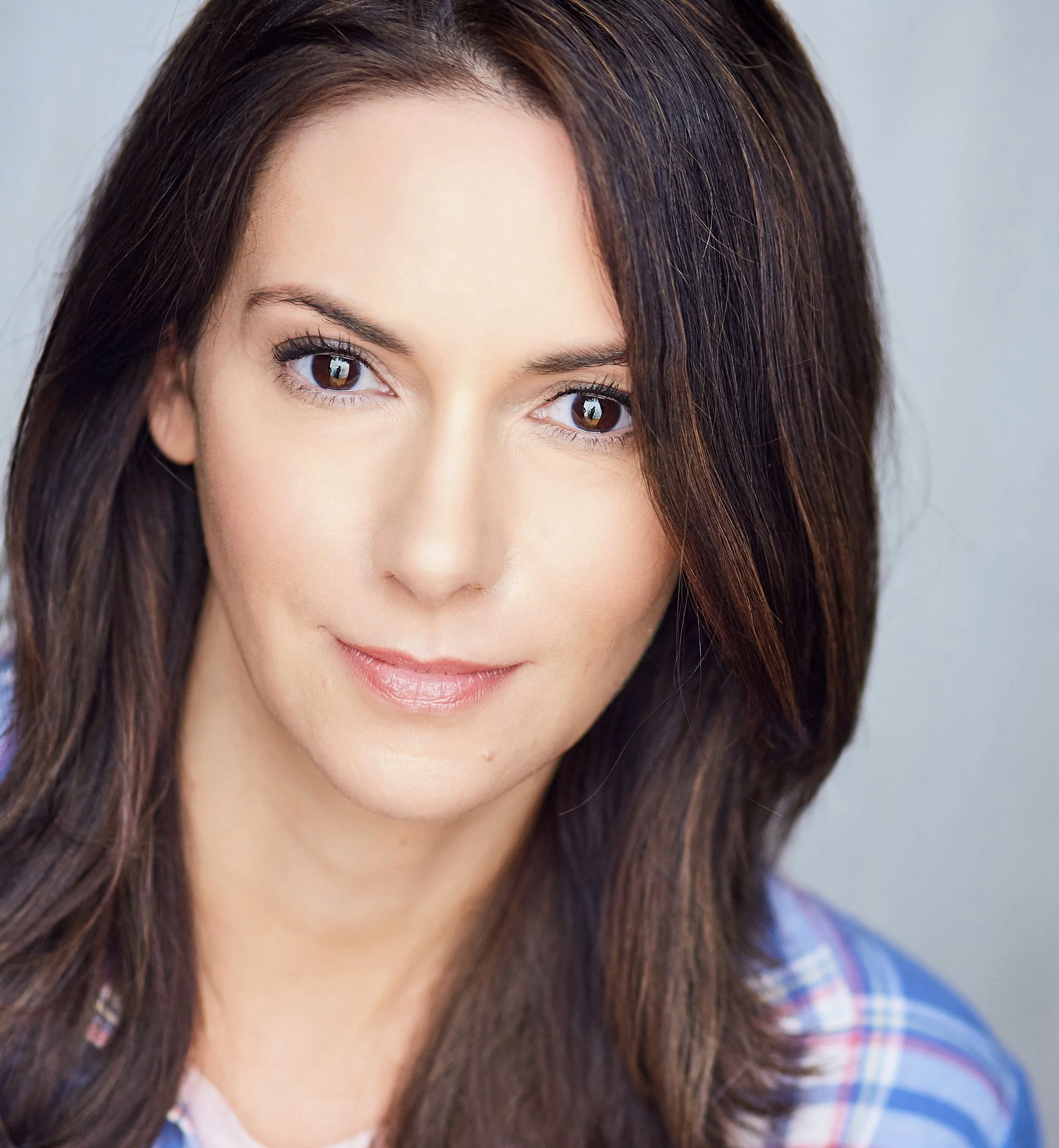 Samara Harris's Instagram, Twitter & Facebook on IDCrawl