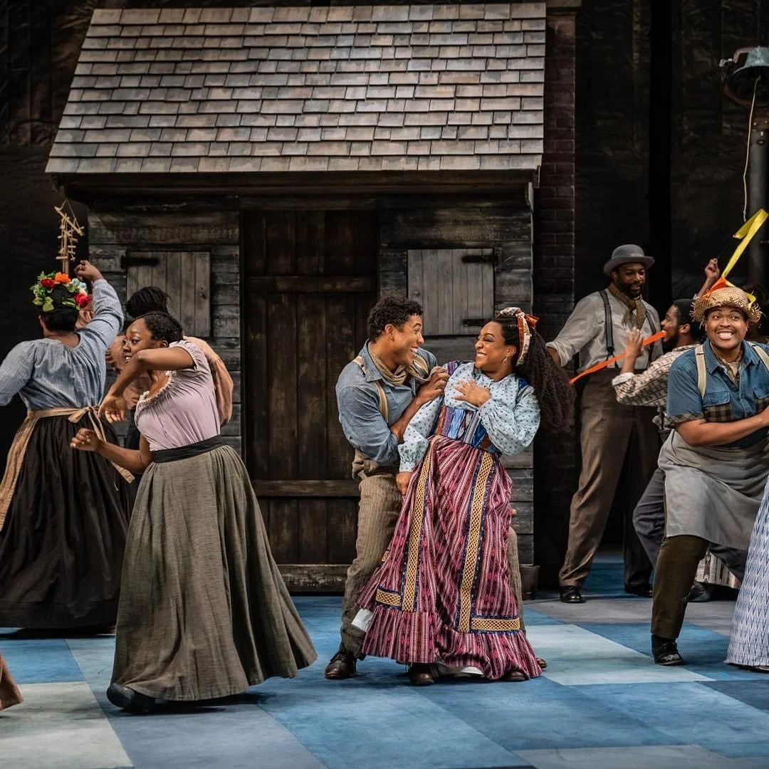 Michael Moore Agency