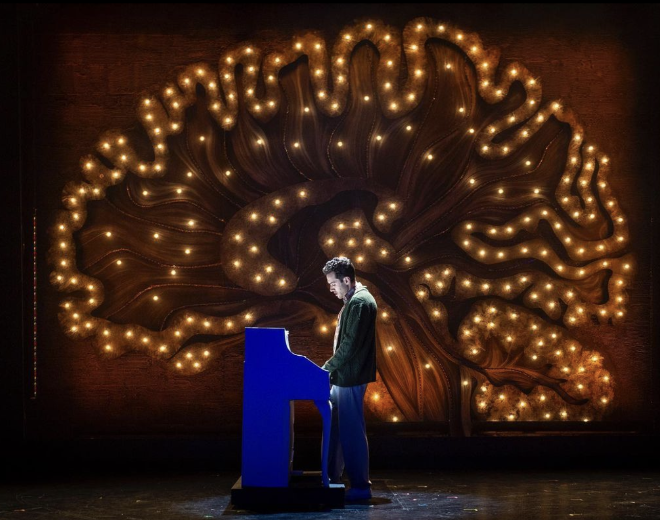 Michael Moore Agency