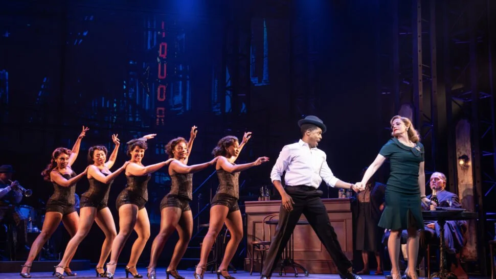 Michael Moore Agency