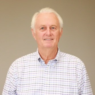 Staff — Living Waters