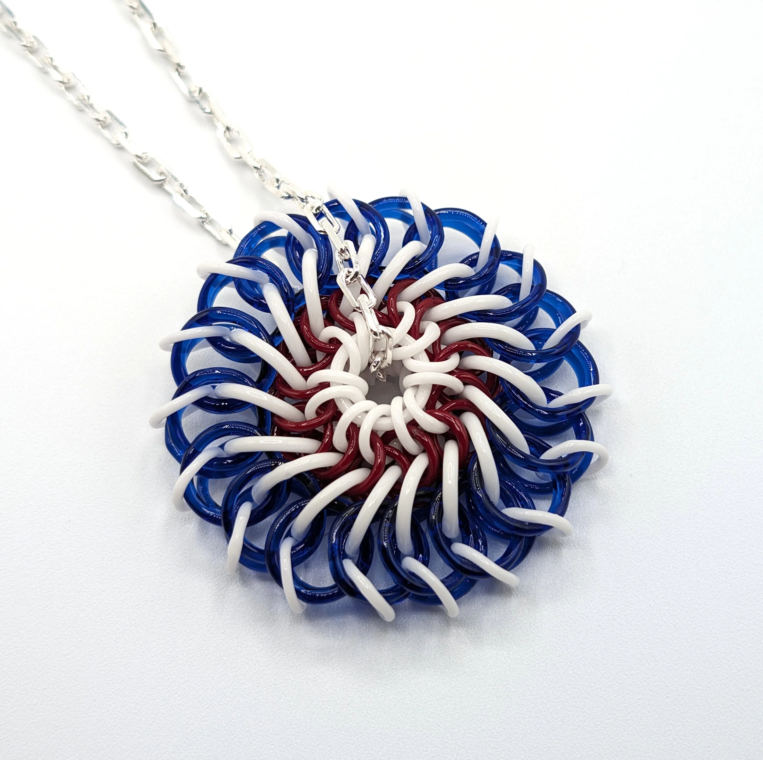 Exhibits & Publications — Kim Edwards Glass