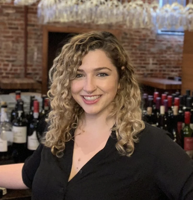 Light House Bistro