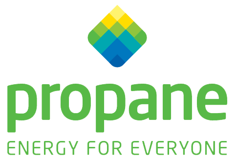 Propane Tanks — Superior Energy, LLC