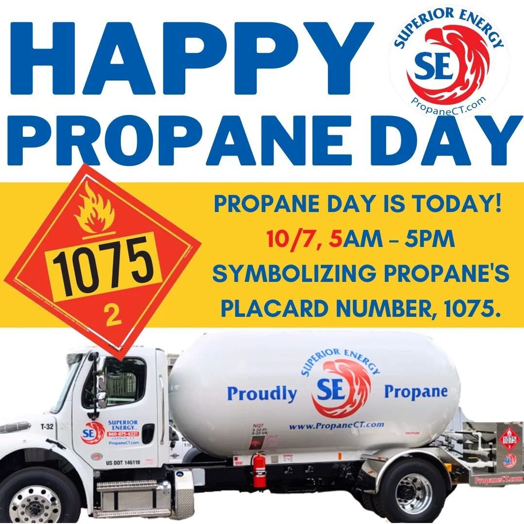 Superior Energy, LLC