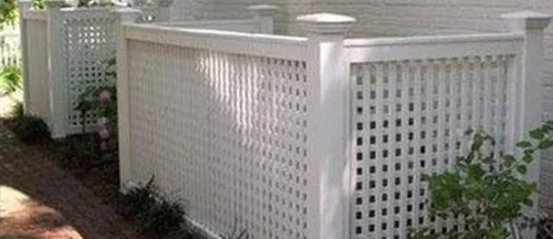 Safe and Clever Ways to Conceal Propane Tanks — Superior Energy, LLC