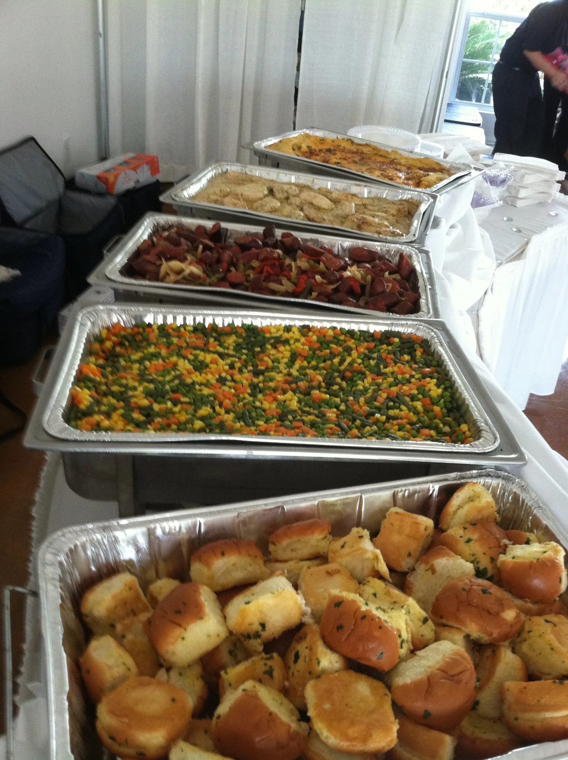 Our Location - Contact Us — Hungry Horse