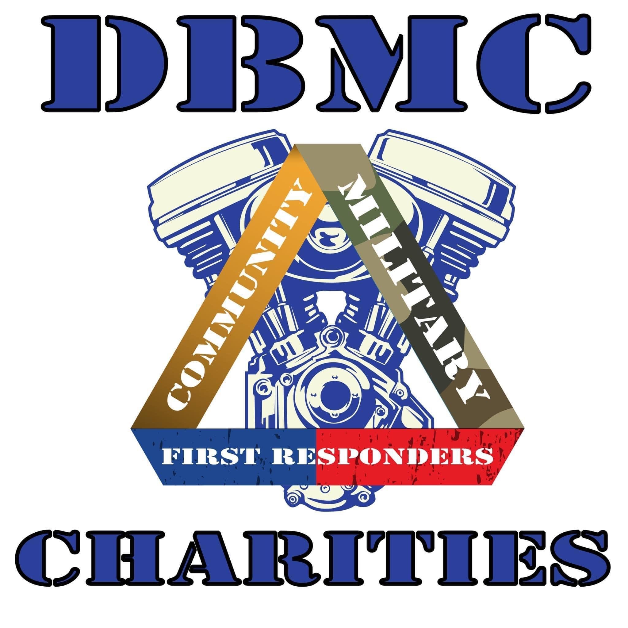 Defiant Brotherhood MC