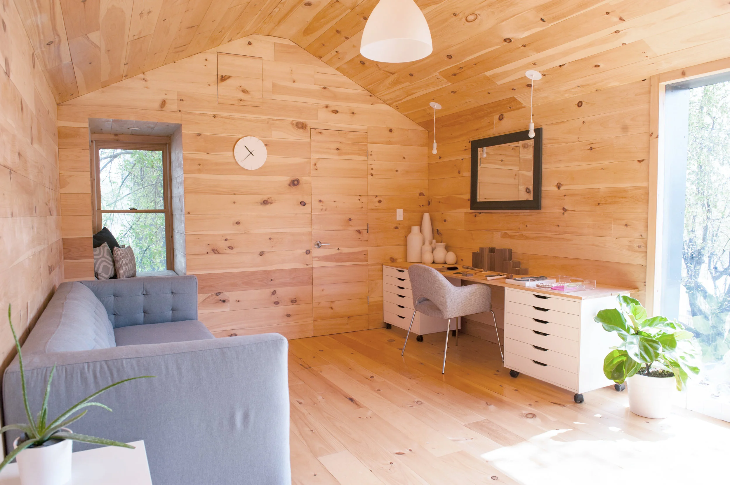 palatine studio — MT AD