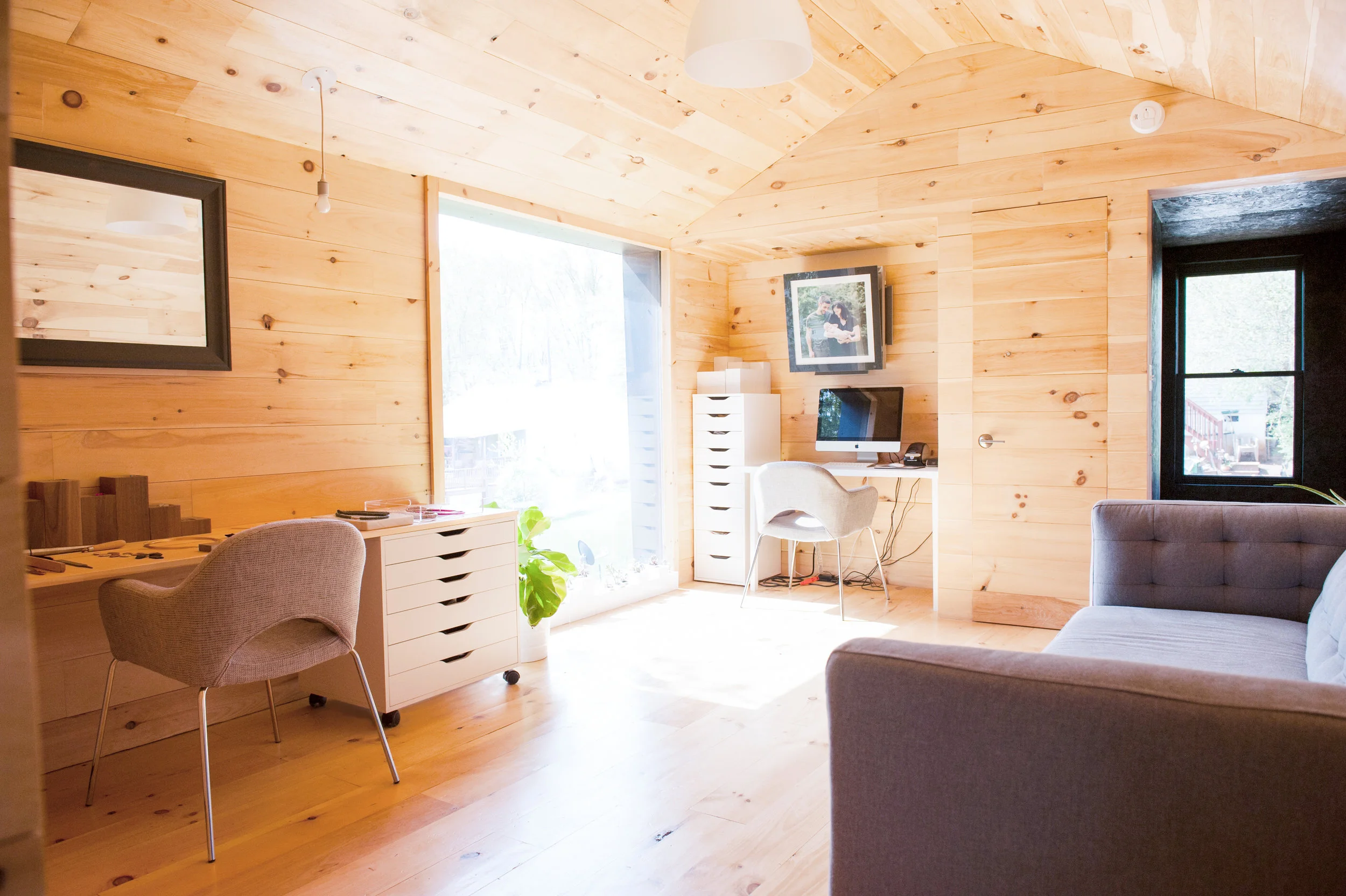 palatine studio — MT AD